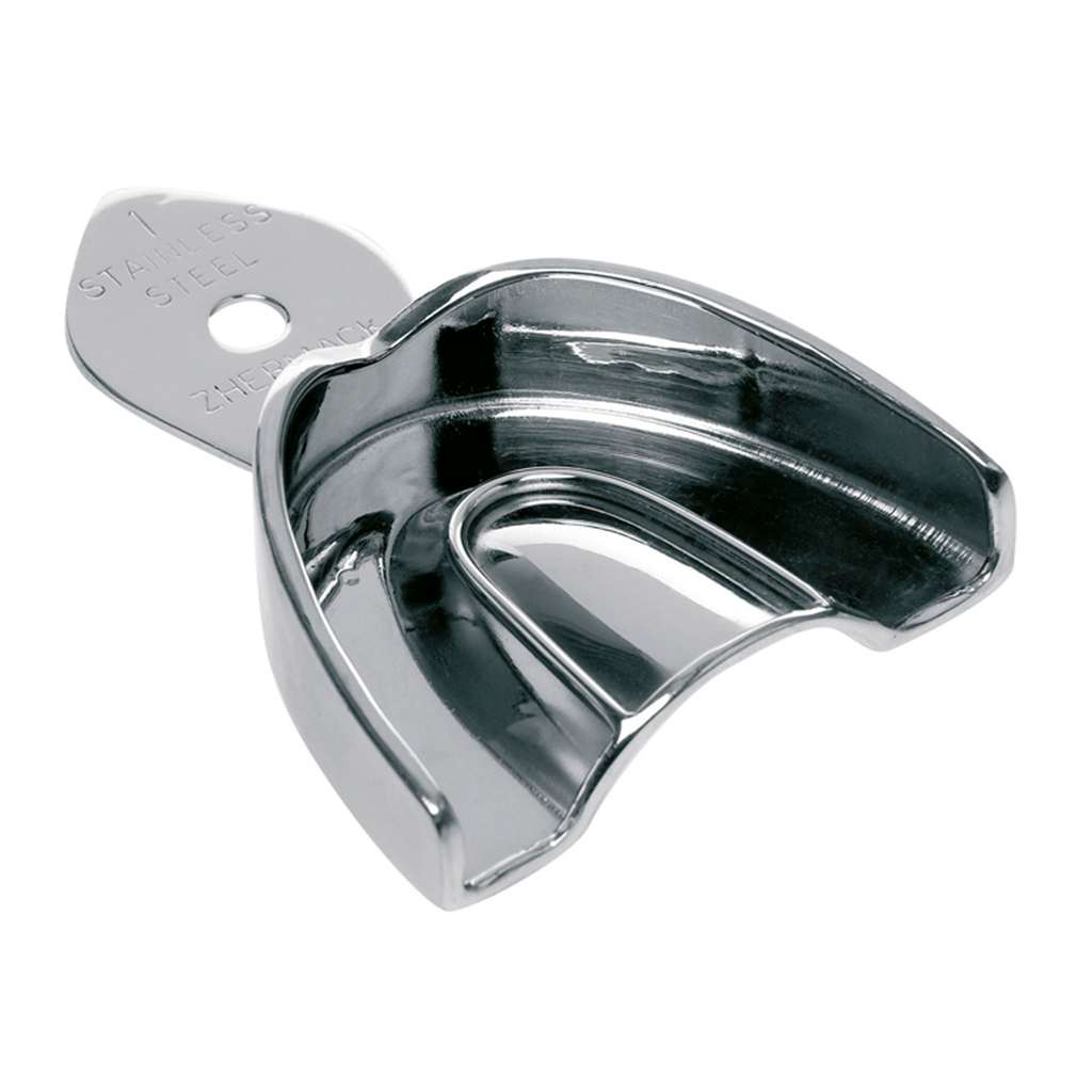 Promovago | Deposito Dental - Monterrey, N.L.